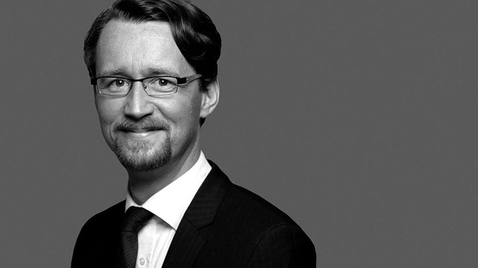 Sachbuchtipps im Juli - Brodkorb liest | Cicero Online