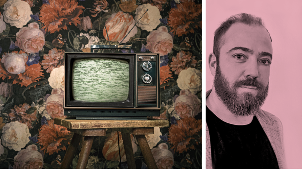 Streit um Rundfunkgebühren - Keine Demut beim Klingelbeutelrundfunk ...