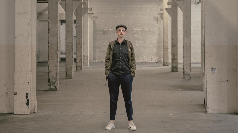 Pochen Biennale - Im Osten geht das Licht an | Cicero Online