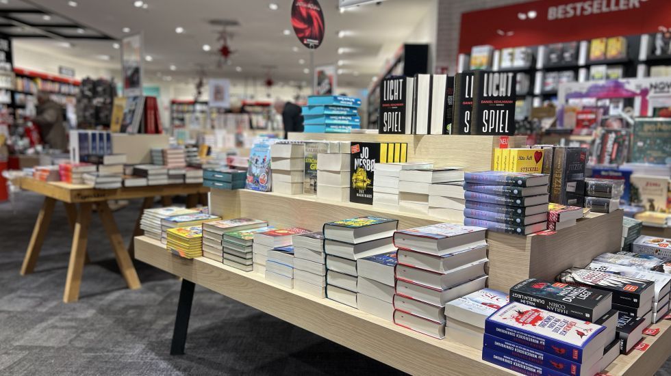 Sachbuchtipps von Mathias Brodkorb - Brodkorb liest | Cicero Online