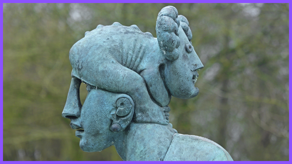 „Two Faces of Liberalism“ - John Gray und der doppelte Irrtum des ...